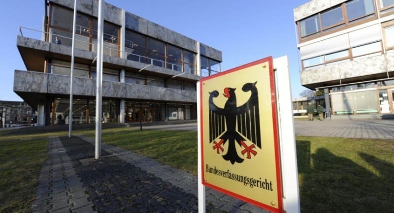 What Germany's experience after World War Two can teach us about the ...