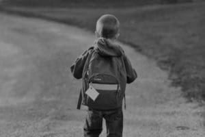 A Guide to Child Abduction Laws in Australia - Freedman & Gopalan ...