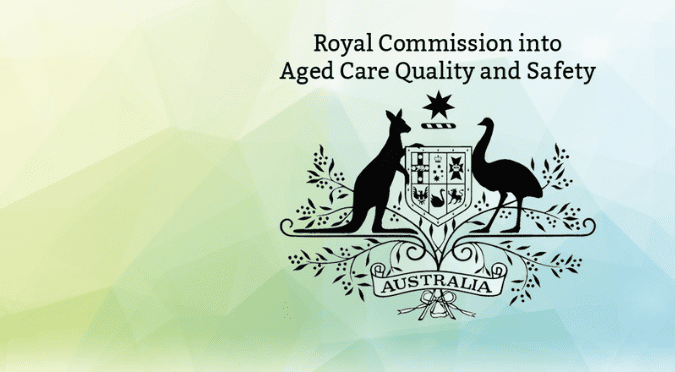 royal-commissioninto-aged-care-qualitya-dn-safety - Freedman & Gopalan ...