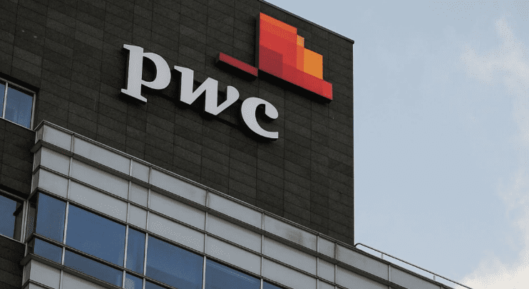 PwC Scandal - Freedman & Gopalan Solicitors