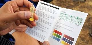 Pill Testing - The QLD Approach - Freedman & Gopalan Solicitors