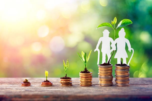 Superannuation Split from Divorce and Relationship Breakdown - Freedman ...